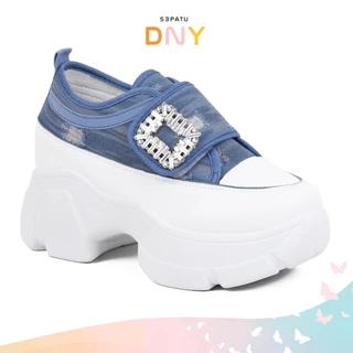 Toko Online Sepatu DNY Official Store | Shopee Indonesia