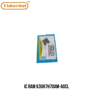 Jual IC RAM Poco X3 Pro Terlengkap & Harga Terbaru Desember 2025 ...