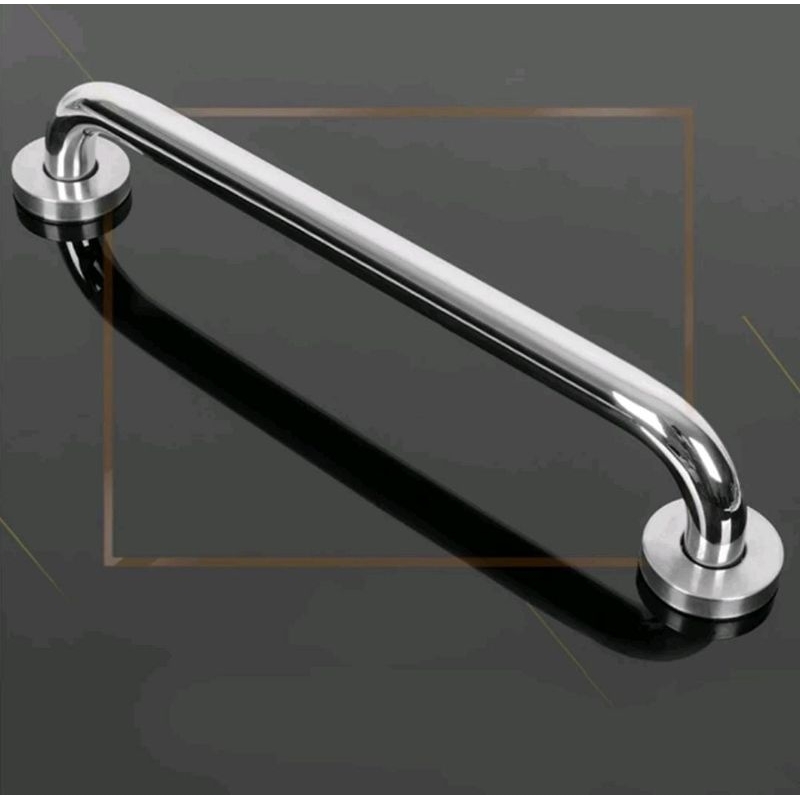 Jual Handle Bar / Pegangan / Gagang / Armrest Bathtub Kamar Mandi ...