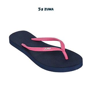 Toko Online ZUMA Indonesia | Shopee Indonesia