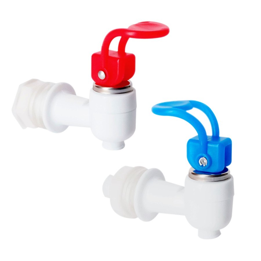 Jual WMS-KRAN DISPENSER TIPE 2 - KRAN GALON | Shopee Indonesia