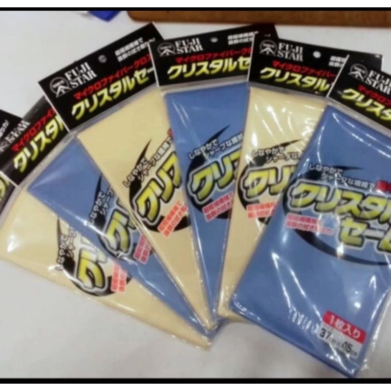 Jual Lap Microseem Ori Japan | Shopee Indonesia