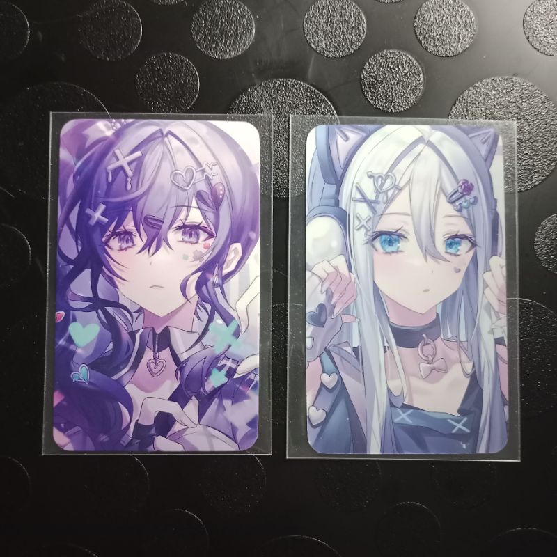 Jual Project Sekai Photocard 25-ji Niigo Inandesu - Asahina Mafuyu ... Jual Project Sekai Photocard 25-ji Niigo Inandesu - Asahina Mafuyu ...