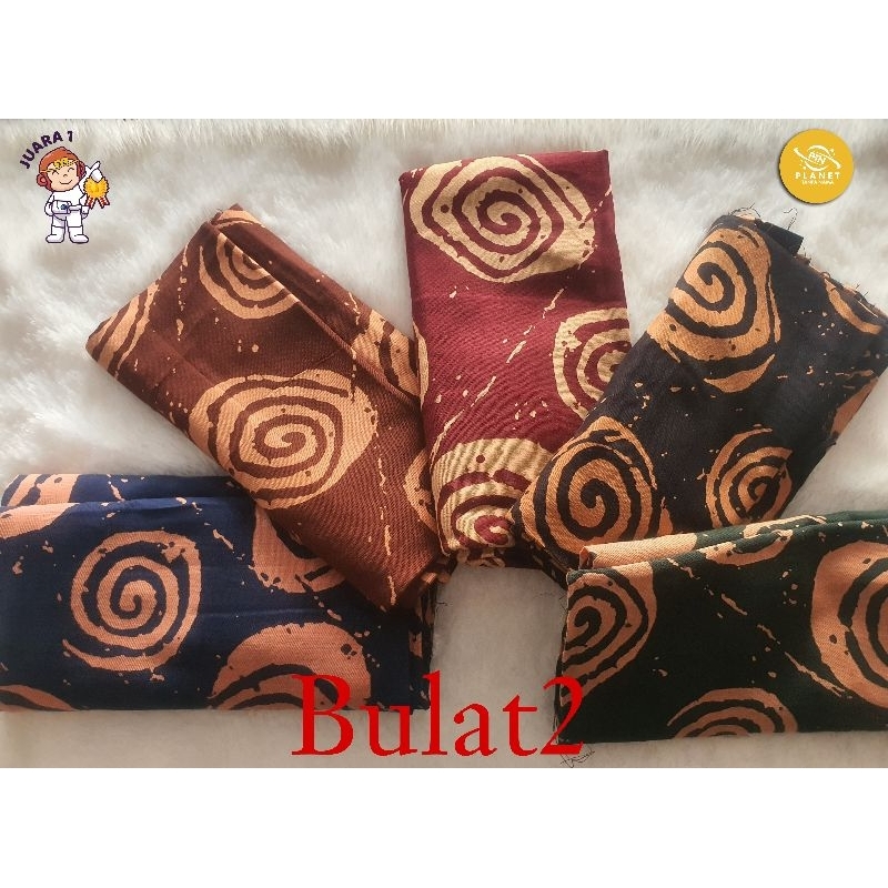 Jual NEW!!! Sarung Santri/Sarun Tenun/Katun/Lecak/Sarung Madura ...