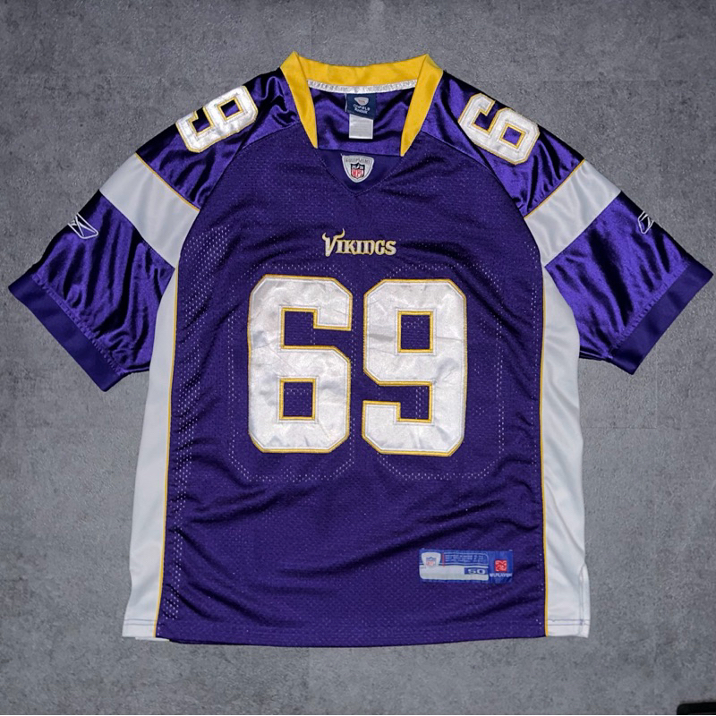 Jual JERSEY NFL ORIGINAL | Shopee Indonesia