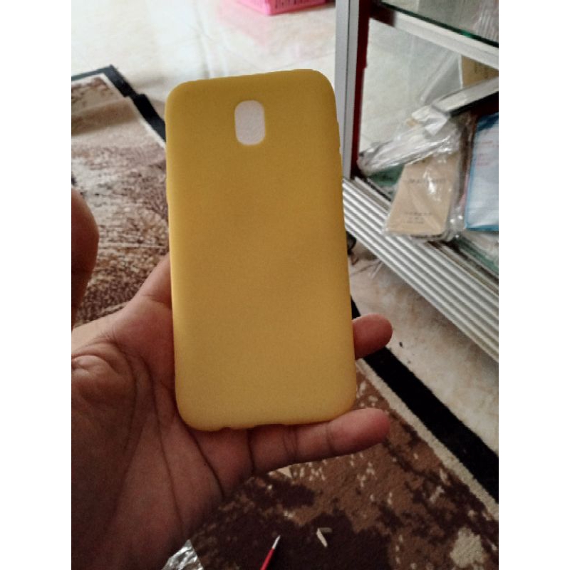Jual Softcase Luna G55 Case Modifikasi Luna G55 Case Cocok Luna G55 | Shopee Indonesia