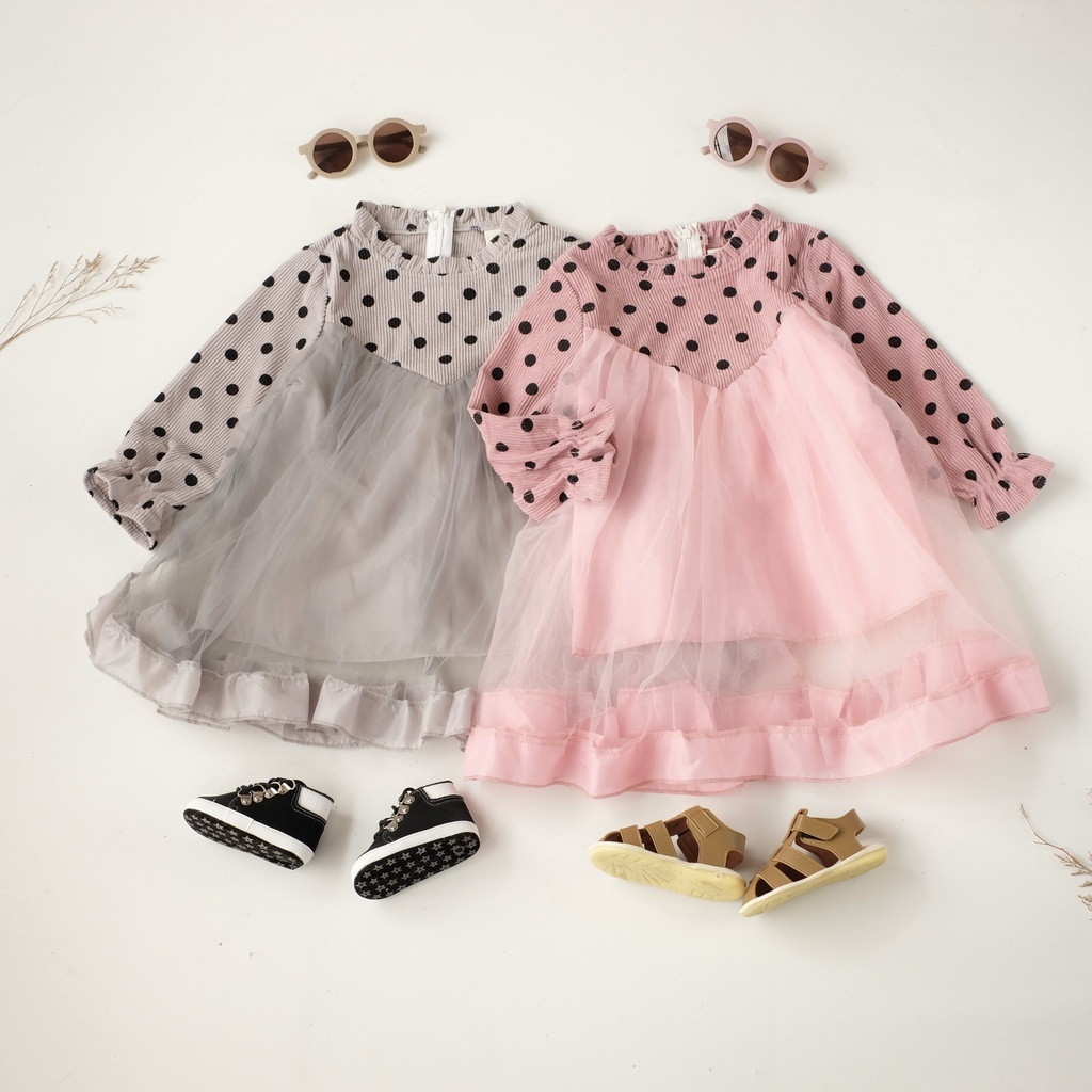 Jual PROMO 4.4 heybaby DRESS AMEENA EBV Baju Dress Anak Perempuan ... Jual PROMO 4.4 heybaby DRESS AMEENA EBV Baju Dress Anak Perempuan ...