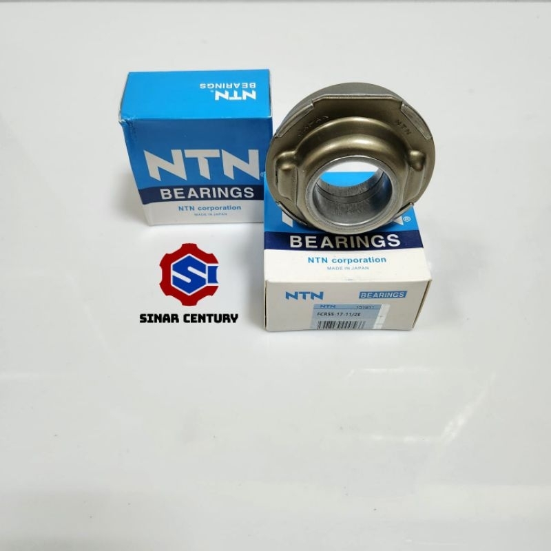 Jual BEARING KOPLING DEKLAHAR L300 KUDA L200 TRITON 2.8 2.5 ORI GARANSI | Shopee Indonesia