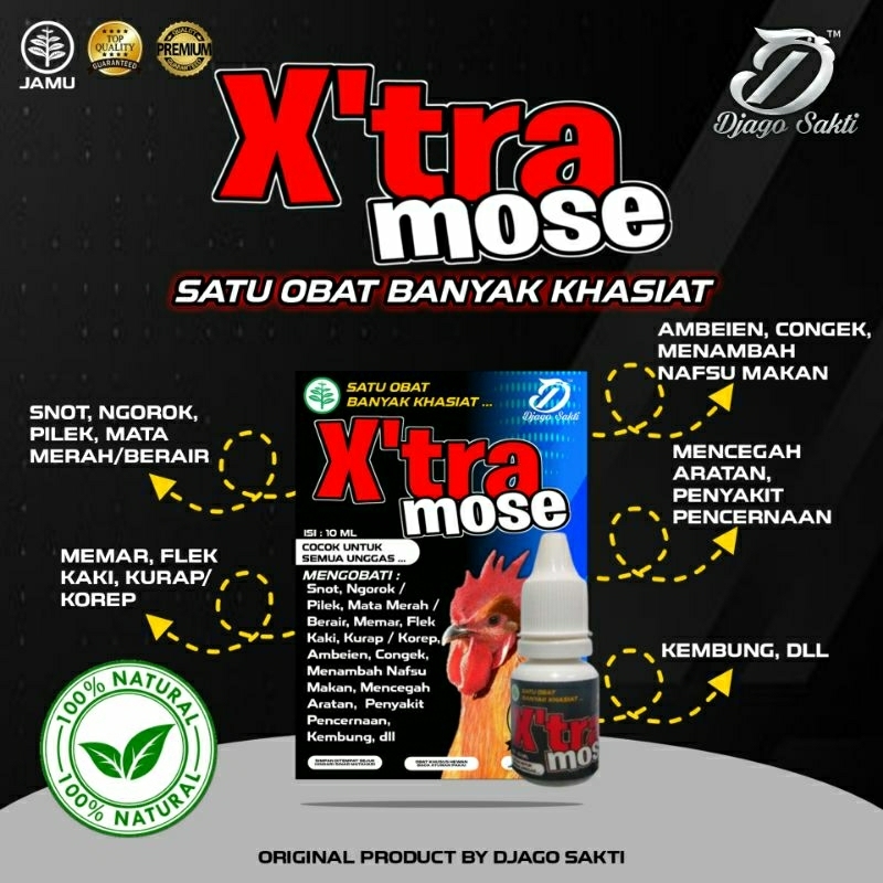Jual OBAT NGOROK, SNOT, PILEK, BERAK DARAH KAPUR DLL PALING MANJUR ...