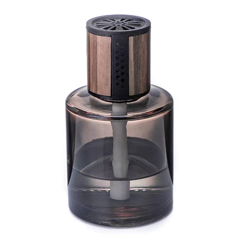 Jual Botol reed difuser 150ml | difusser bottle aromaterapi tempat ...