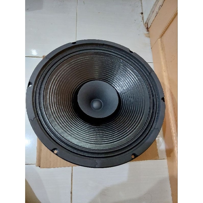 Jual Speaker Merk ACR kode 1238 Classic New 12 Inch | Shopee Indonesia