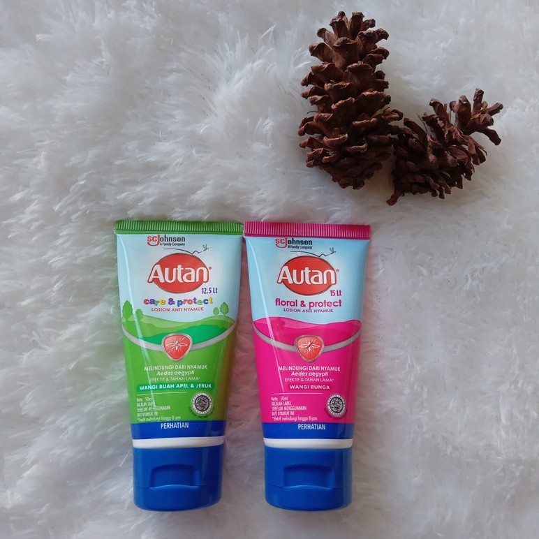 Jual AUTAN | AUTAN ANTI NYAMUK 50ML | LOSION ANTI NYAMUK | AUTAN CARE ... Jual AUTAN | AUTAN ANTI NYAMUK 50ML | LOSION ANTI NYAMUK | AUTAN CARE ...