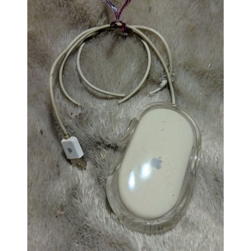 Jual Apple mouse M5769 | Shopee Indonesia