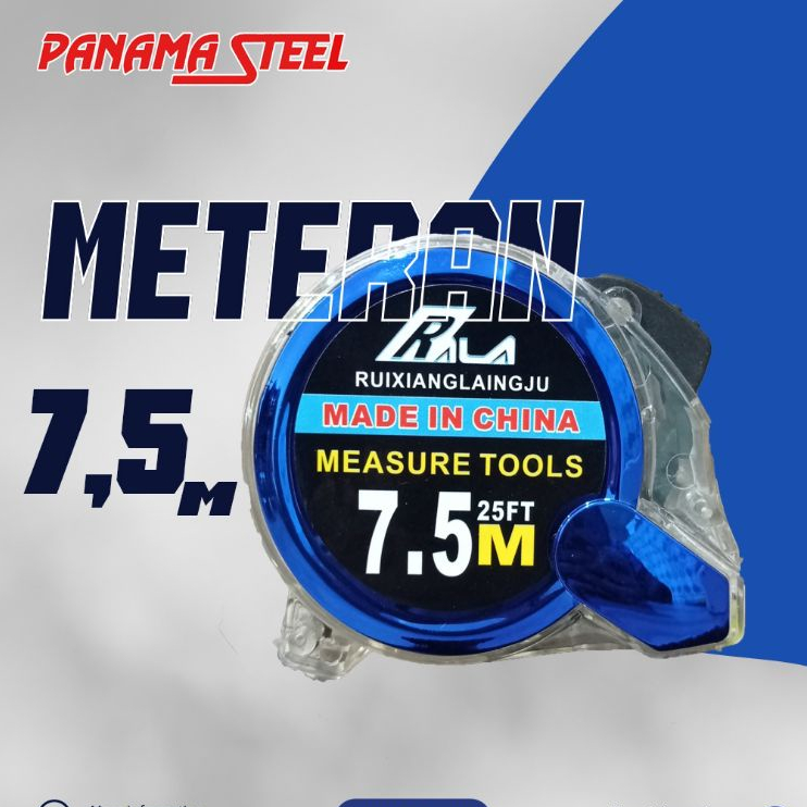 Jual Meteran Transparan Satuan CM Angka Besar | Shopee Indonesia
