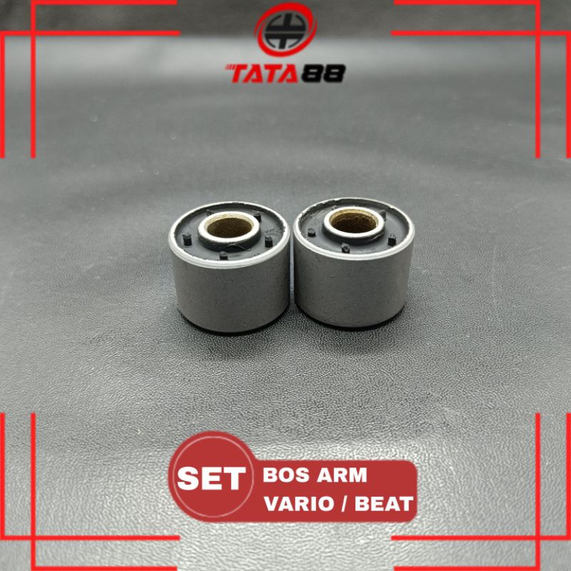 Jual BOS ARM / BOSH ARM (PENDEK) VARIO / BEAT | Shopee Indonesia