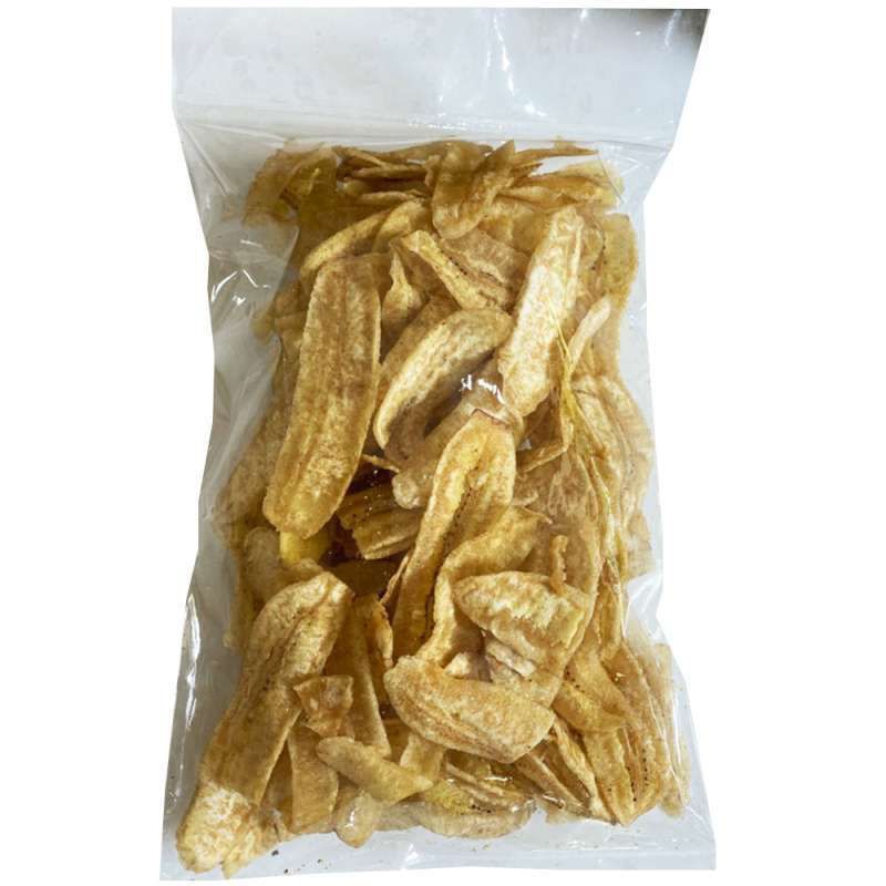 Jual lantak pisang | Shopee Indonesia