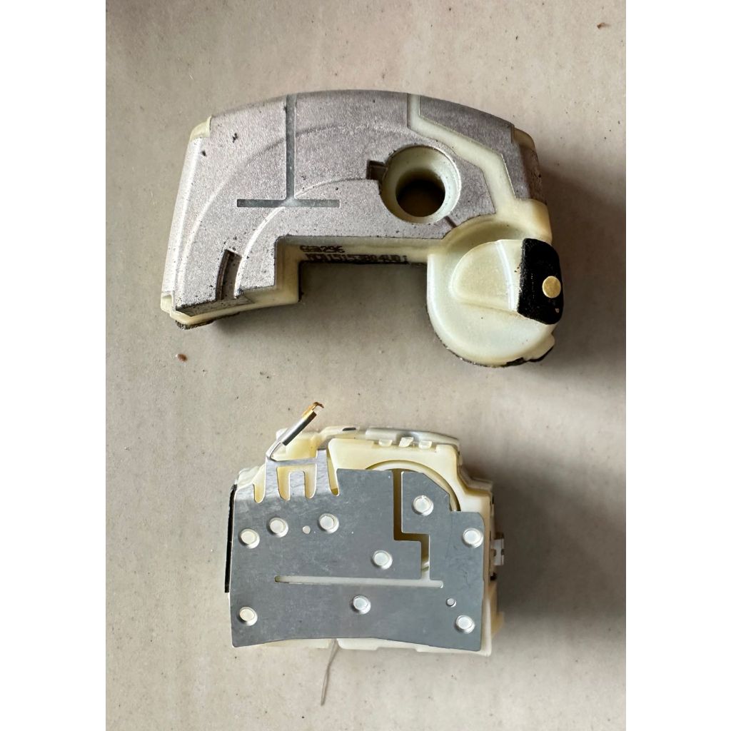 Jual SPEAKER MINI BUZZER HP JADUL CODE 11 COCOK UNTUK MERAKIT MP3 ...