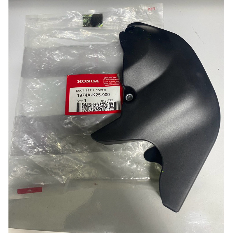 Jual cover cvt beat karbu scoopy karbu & beat fi vario 110 Fi scoopy fi ...