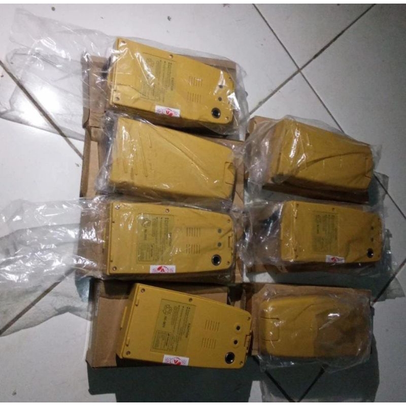 Jual BATTERY BT-52QA BATTERY TOTAL STATIOrBATERAI TOTAL STATION TOPCON ... Jual BATTERY BT-52QA BATTERY TOTAL STATIOrBATERAI TOTAL STATION TOPCON ...