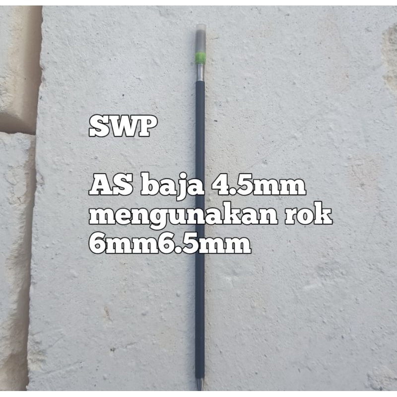 Jual jarum hitam isi 10 pcs | Shopee Indonesia