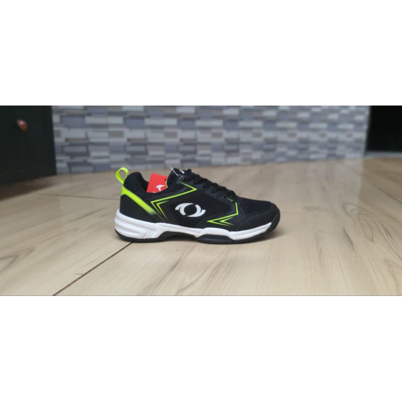 Jual Sepatu astec haller badminton original | Shopee Indonesia