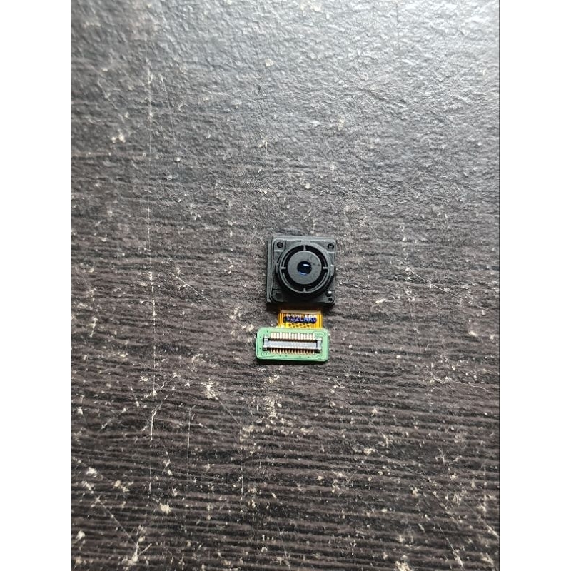 Jual camera depan samsung a52 a52s a72 a32 a53 a33 original | Shopee ...