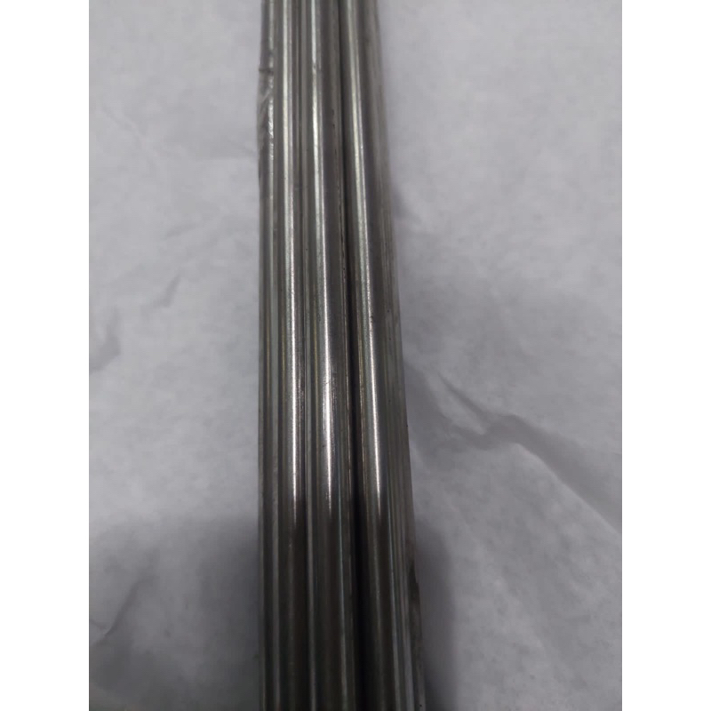 Jual as stainless 304 uk 10mm x 6meter | Shopee Indonesia