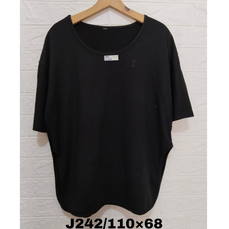 Jual kaos jersey, J201, kaos olahrga, kaos jersey, kaos lari, kaos jersey sepak bola | Shopee ...