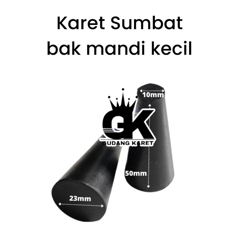 Jual KARET SUMBAT KECIL | Shopee Indonesia
