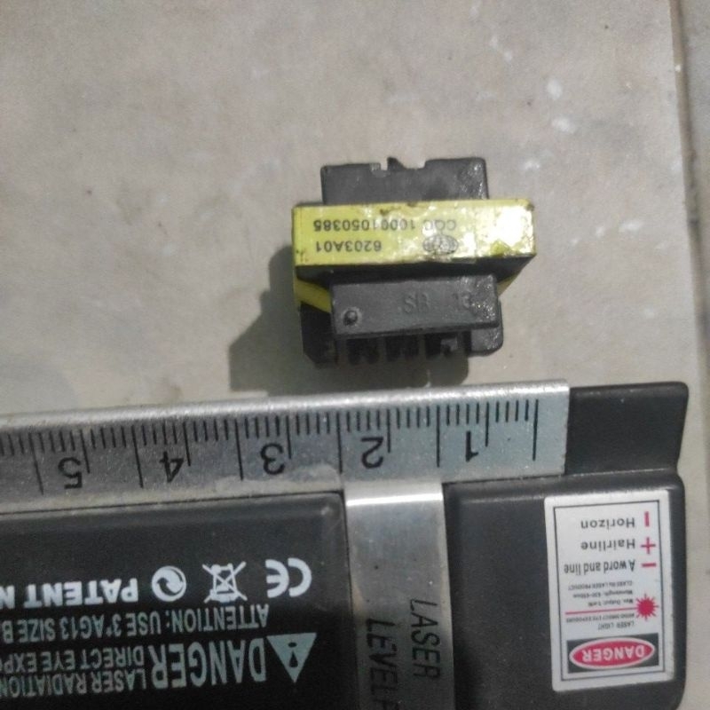 Jual 10 pcs trafo ferit trafo ee25 | Shopee Indonesia