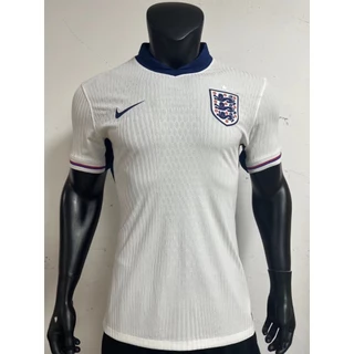 Jual Jersey England Terlengkap & Harga Terbaru Mei 2024 | Shopee Indonesia
