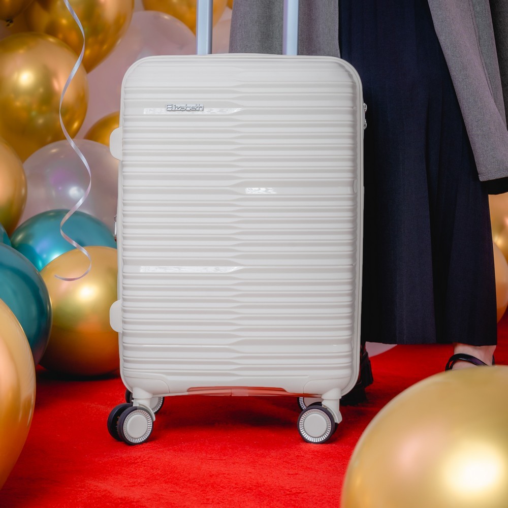 Jual Koper Elizabeth - 0723-0543 - 20" | Shopee Indonesia