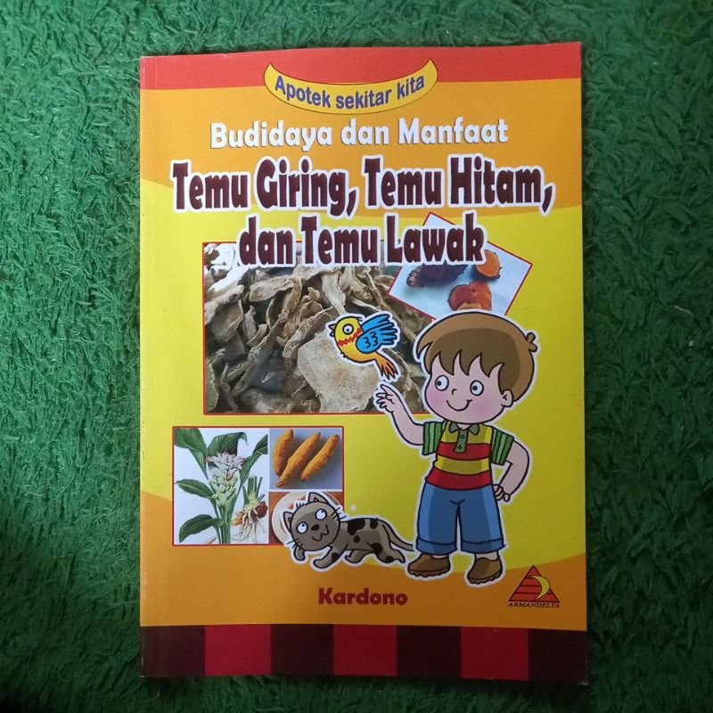 Jual ORIGINAL BUKU BUDIDAYA PETERNAK KUCING BUDI DAYA PENGETAHUAN ...