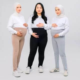 Toko Online Momiasi Indonesia Official Store | Shopee Indonesia
