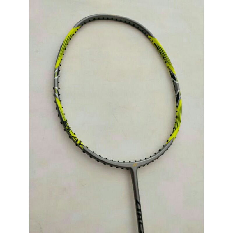 Jual Raket Yonex Arcsaber 7 Play | Shopee Indonesia