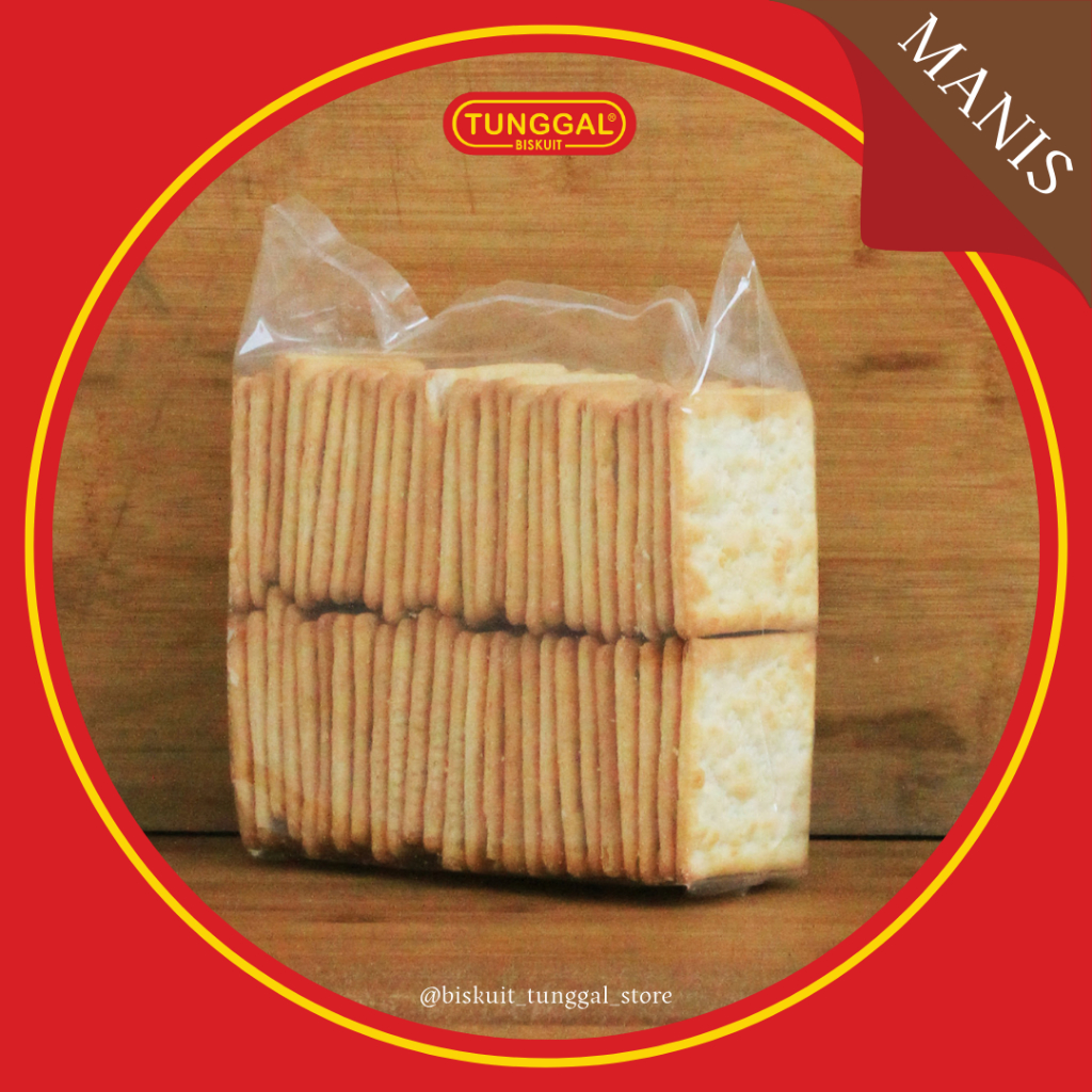 Jual Creakers | Shopee Indonesia
