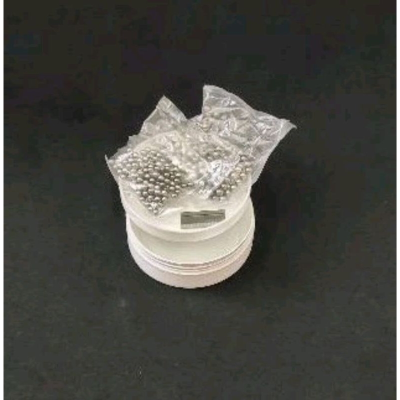 Jual penara timbangan / batu penara / penyetara timbangan untuk ...