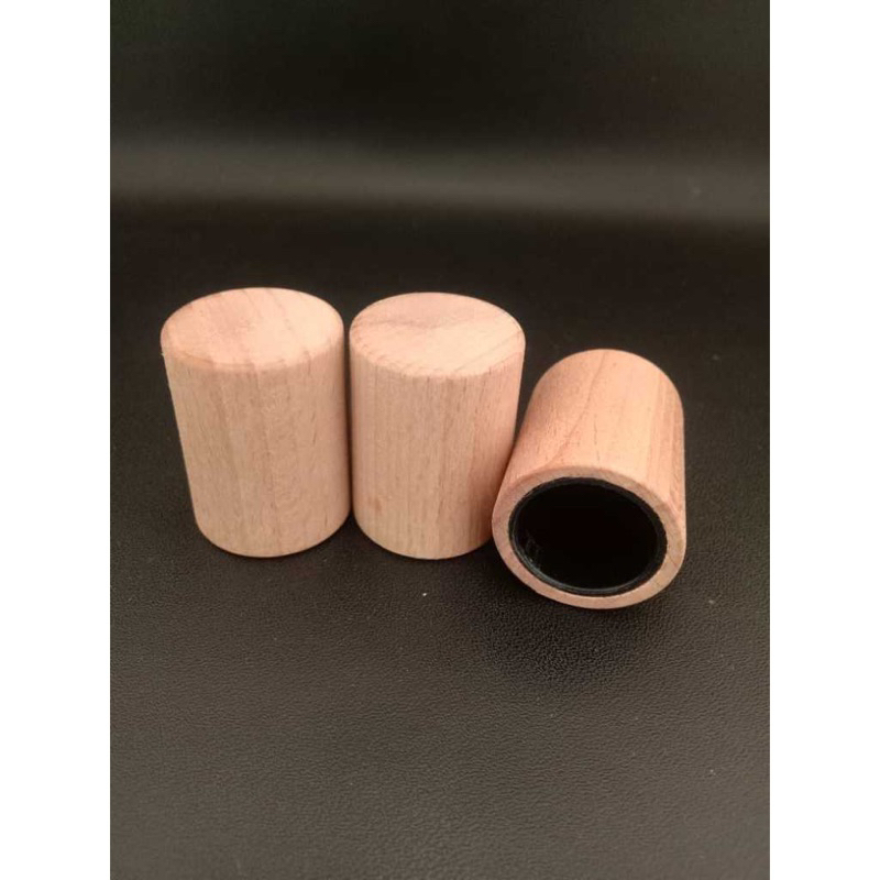 Jual TUTUP BOTOL PARFUM KAYU | Shopee Indonesia