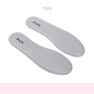 Toko Online PVN Official Shop - Produk Resmi Terlengkap & Harga Terbaru ...