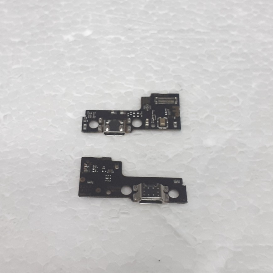 Jual XIAOMI REDMI 12C PCB PAPAN CHARGER CON TC KONEKTOR FLEXIBLE BOARD ...