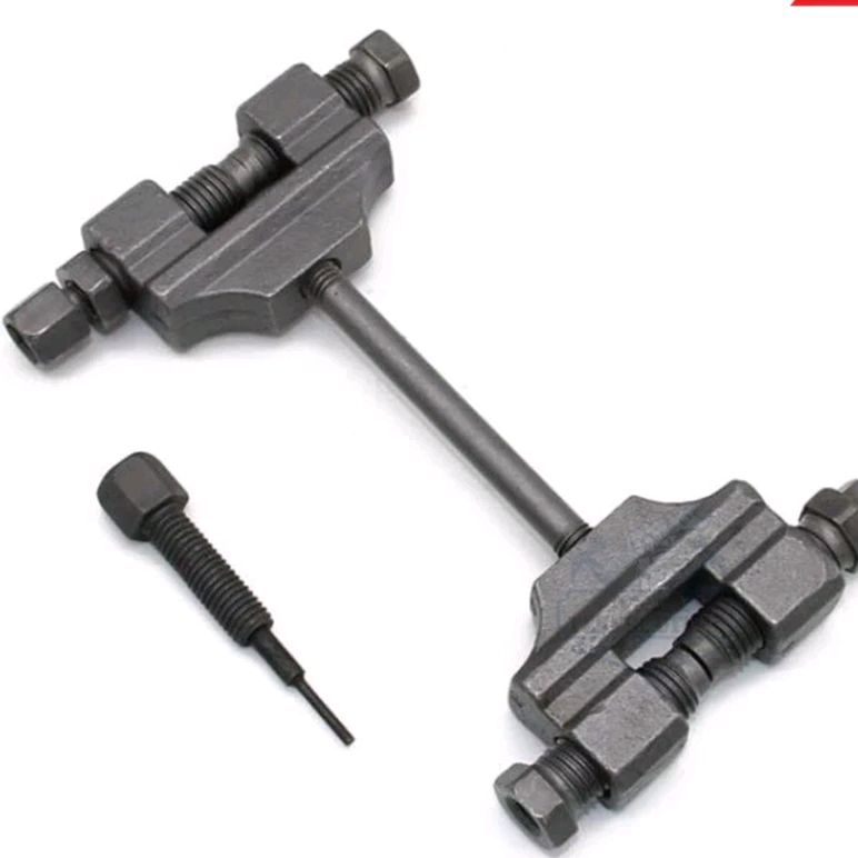 Jual STOK TERBATAS !! tekiro alat potong rantai Alat Potong Rantai ...