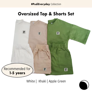 Produk pudi official | Shopee Indonesia