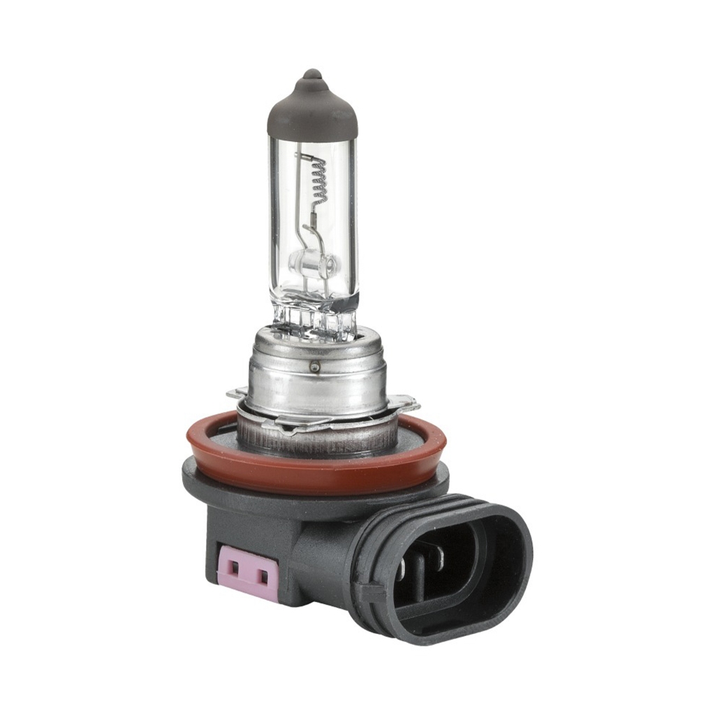 Jual Hella Lampu Mobil Bohlam Halogen H11 12V 55W 1pcs - Lampu ...