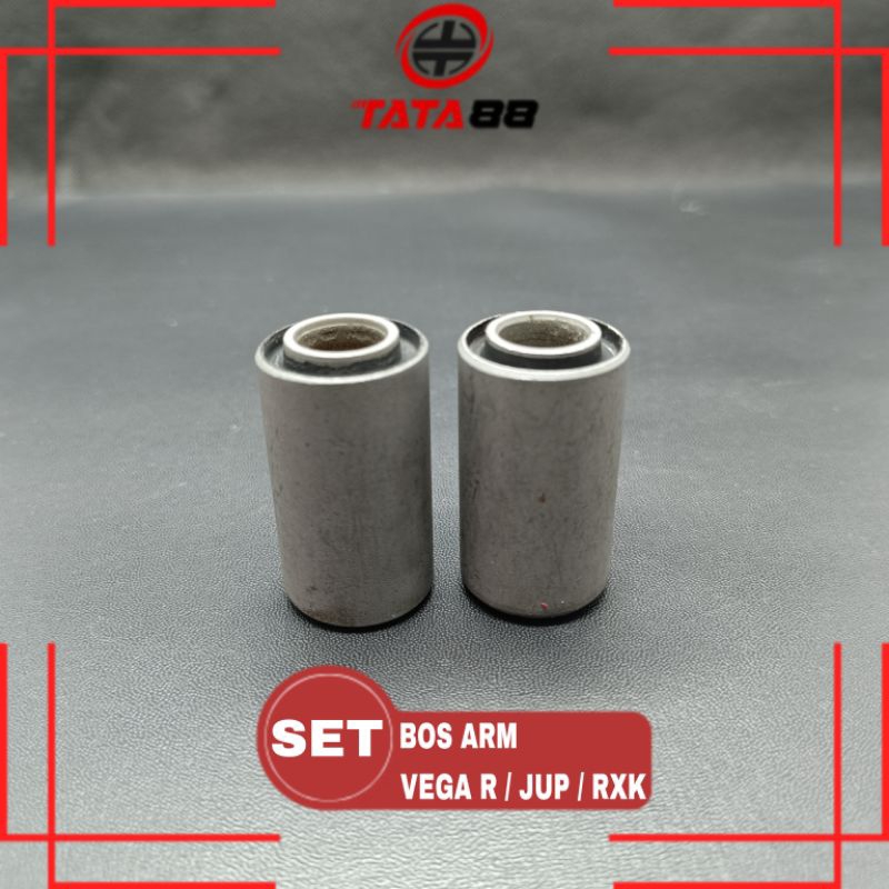 Jual BOS ARM / BOSH ARM VEGA R / JUPITER / RX KING | Shopee Indonesia