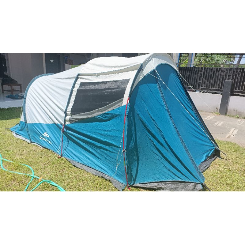 Jual Tenda Arpenaz | Shopee Indonesia