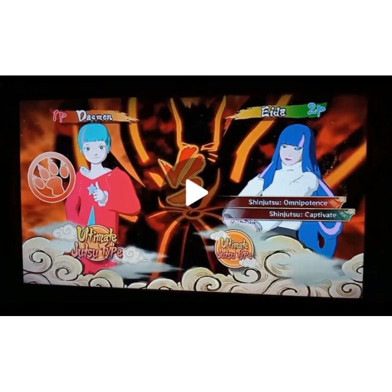 Jual Naruto Mod Boruto Update Agustus Shopee Indonesia