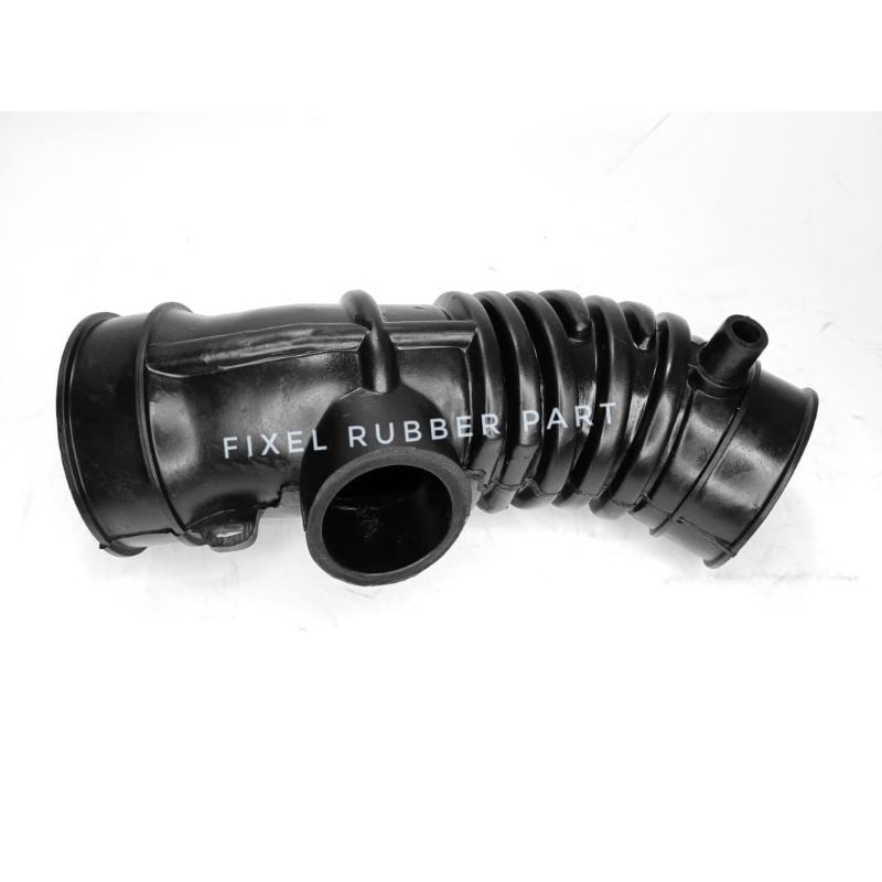 Jual Selang Hawa Filter Udara House Air Cleaner KIJANG LGX KIJANG ...