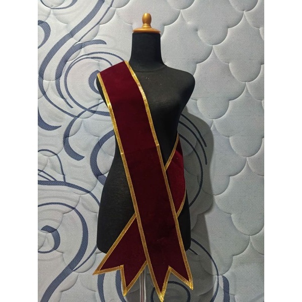 Jual (J3286
