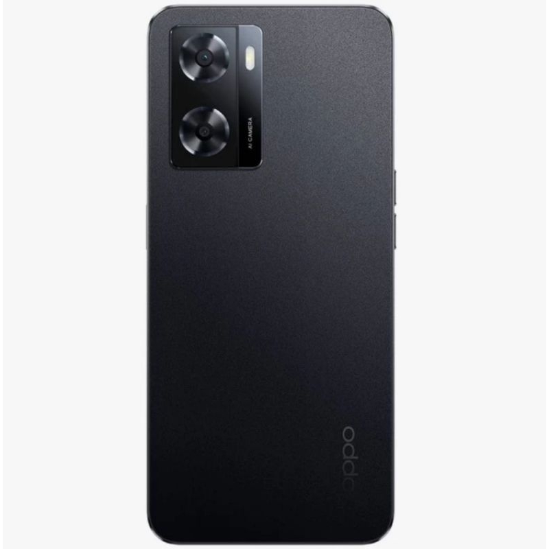 Jual Oppo A57 new yaa | Shopee Indonesia
