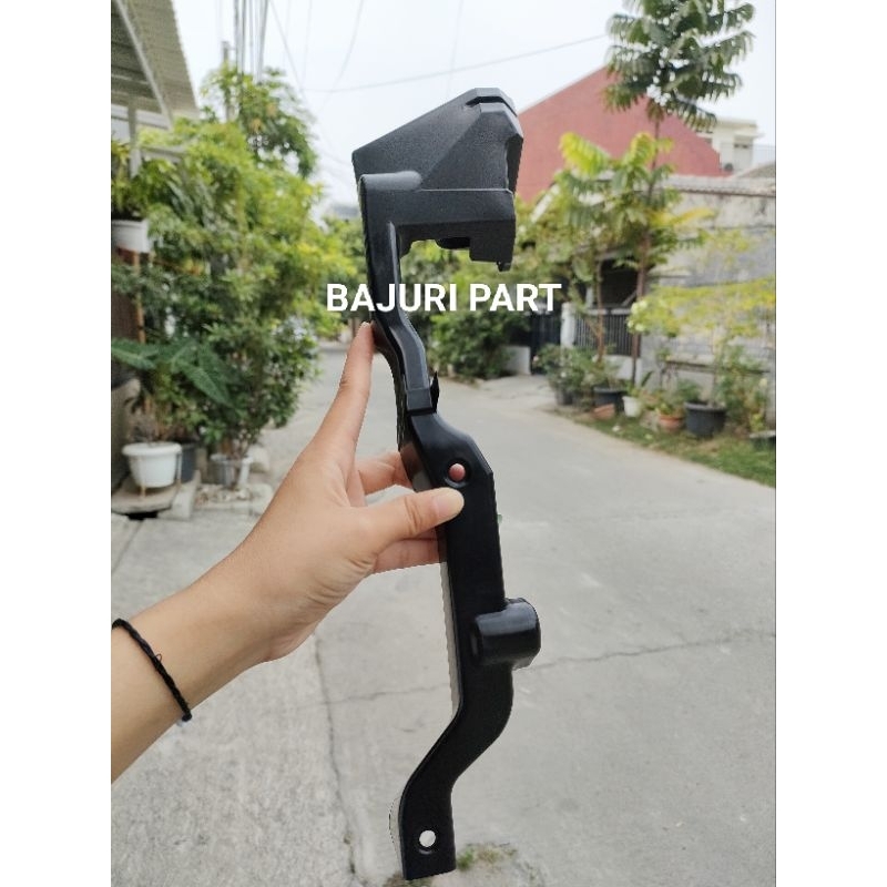 Jual Cover Tutup Sensor Speedometer Spidometer Beat Pop,Beat Esp,Beat ...